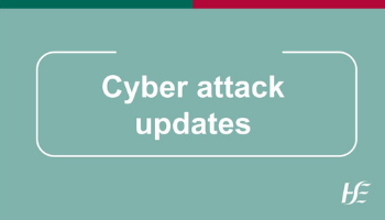 Staff News - healthservice.ie