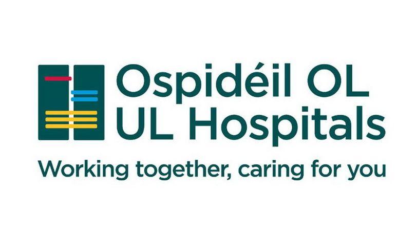 UL Hospitals Group - healthservice.ie